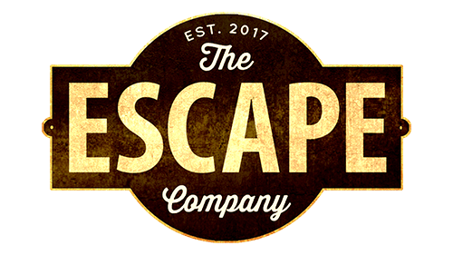 Escape Room Marketing Agency | 3X Your Bookings | Get Audit