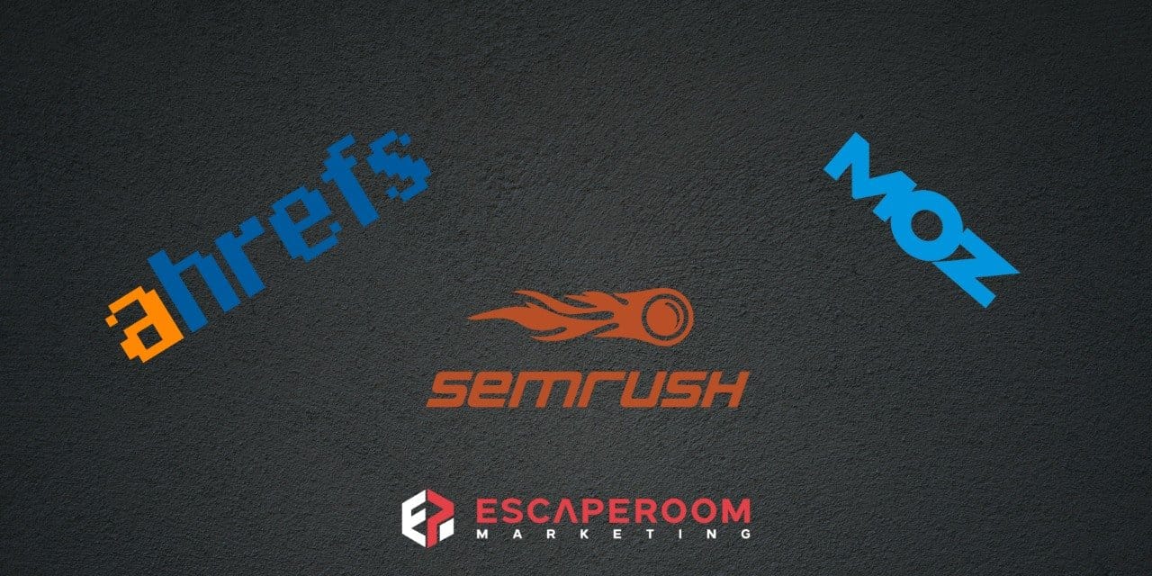 7 Escape Room Marketing Ideas To Attract More Players